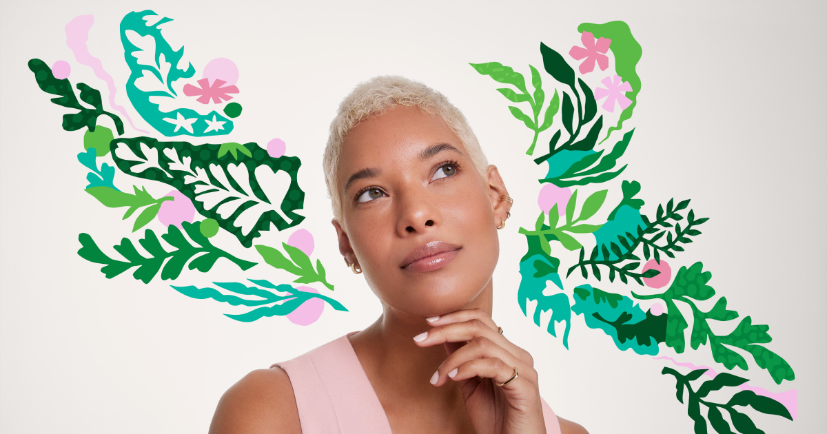 Before and After Injection Results Gallery | Dysport®